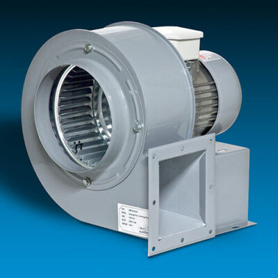 Radialventilatoren – Startseite Bng Air Ventilation Systems & House ...